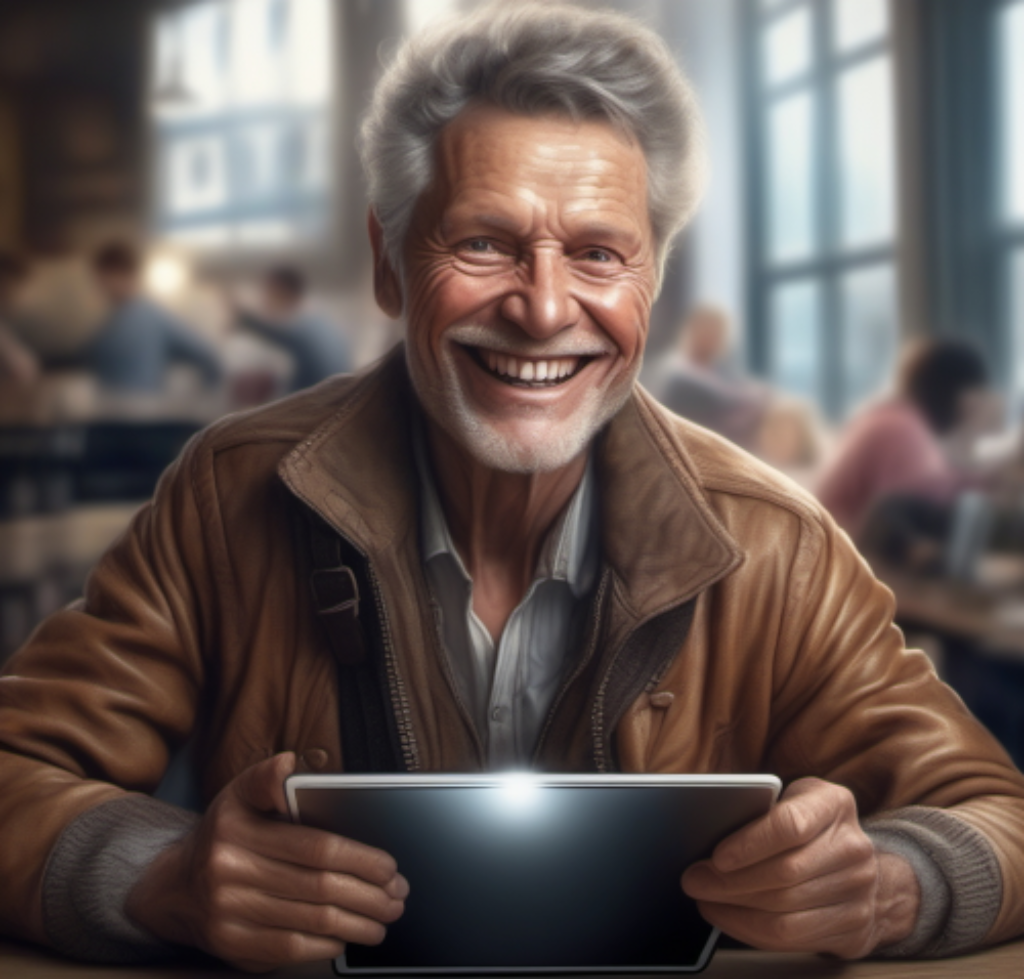 Finansai ir finansinės paslaugos | Finero.lt