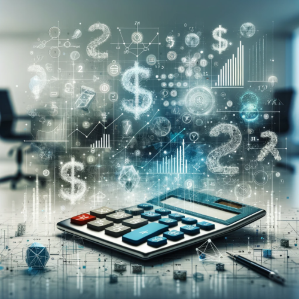 Finansai ir finansinės paslaugos | Finero.lt