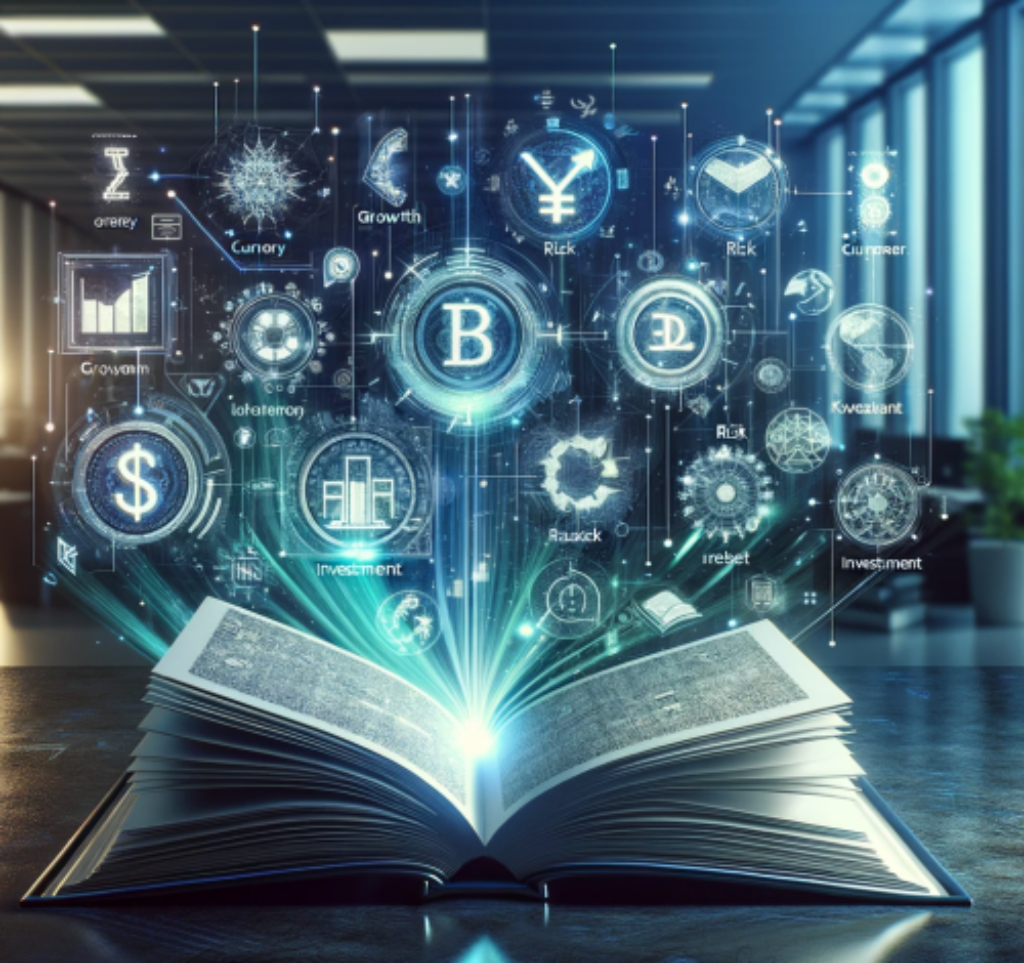 Finansai ir finansinės paslaugos | Finero.lt