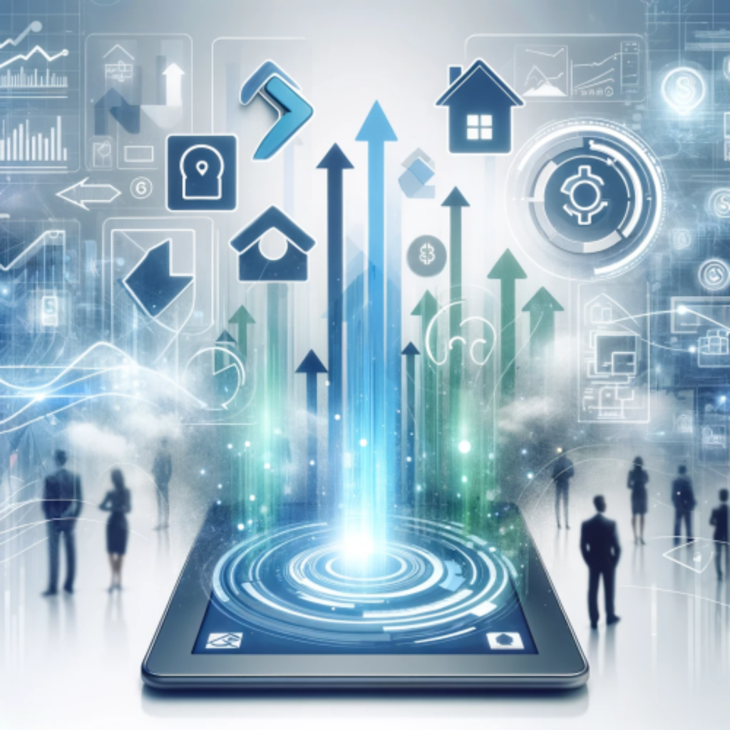 Finansai ir finansinės paslaugos | Finero.lt